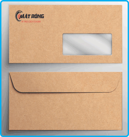 219 Lê Niệm, Phường Phú Thạnh, Quận Tân Phú, TP. Hồ Chí Minh